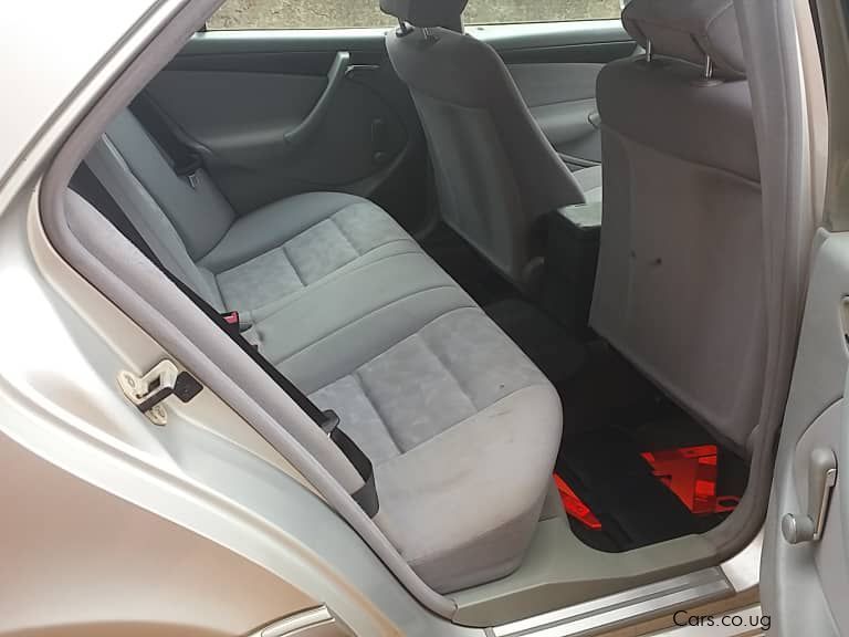 Used Mercedes-Benz C240 (V8 Engine) | 1997 C240 (V8 Engine) for sale ...