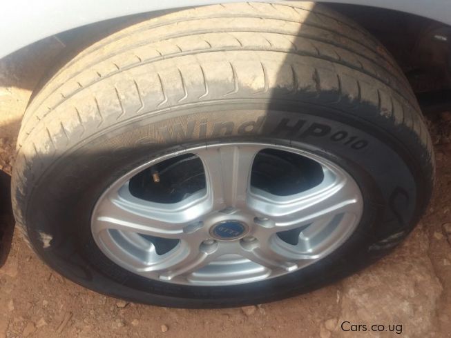 Used Toyota Noah Field Tourer | 1997 Noah Field Tourer for sale ...