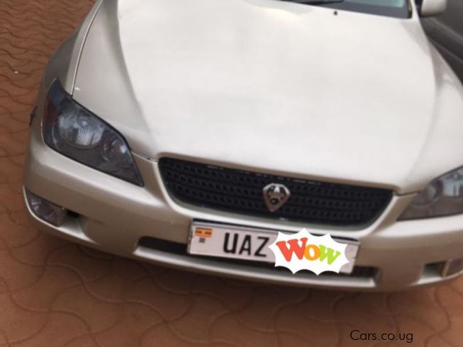 Used Toyota 2000 | 2000 2000 for sale | Toyota 2000 sales | Toyota 2000 ...