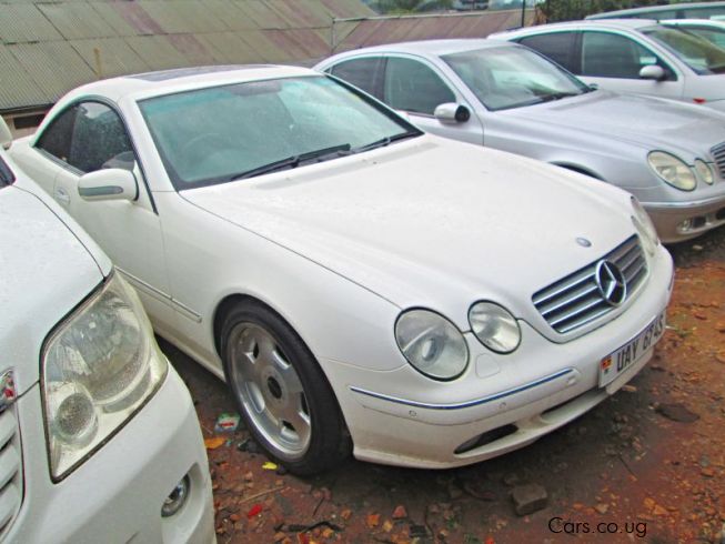 Used Mercedes-Benz E500 | 2002 E500 for sale | Mercedes-Benz E500 sales ...