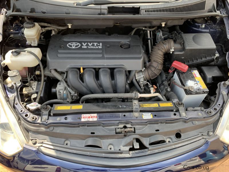 Used Toyota wish | 2006 wish for sale | Toyota wish sales | Toyota wish ...