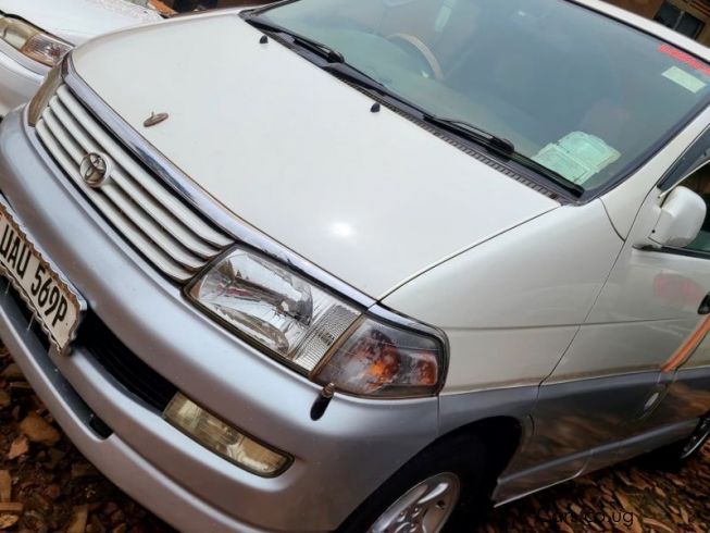 Used Lexus RX270, model AGL10 | 2014 RX270, model AGL10 for sale ...