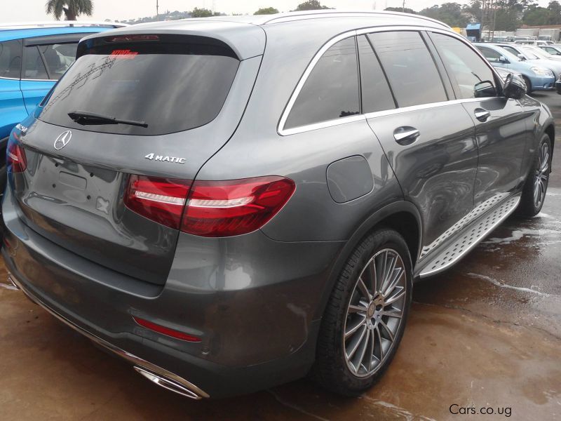 Used Mercedes-Benz 4matic | 2014 4matic for sale | Mercedes-Benz 4matic ...