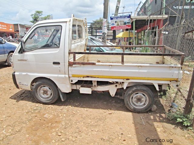 Used Suzuki Carry | 1992 Carry for sale | Suzuki Carry sales | Suzuki ...