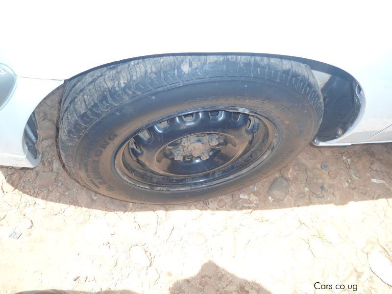 Used Toyota Raum | 1998 Raum for sale | Toyota Raum sales | Toyota Raum ...