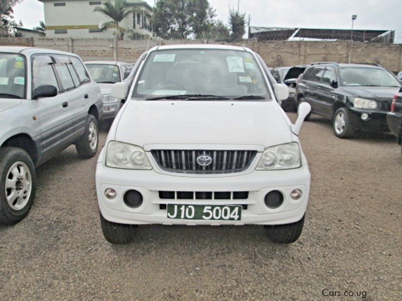 Used Toyota Cami | 2001 Cami for sale | Toyota Cami sales | Toyota Cami ...