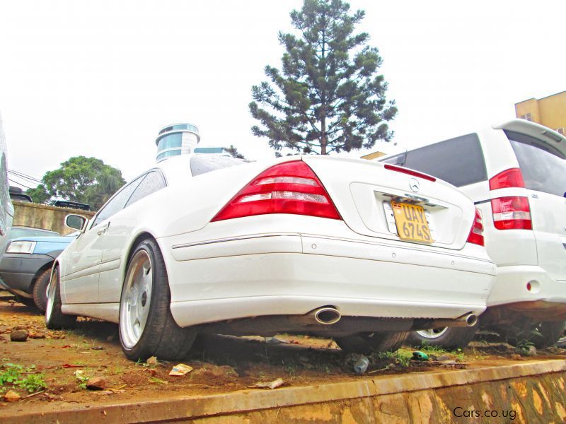 Used Mercedes-Benz E500 | 2002 E500 for sale | Mercedes-Benz E500 sales ...