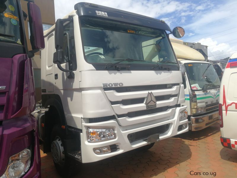 Used Hino howo | 2015 howo for sale | Hino howo sales | Hino howo Price ...