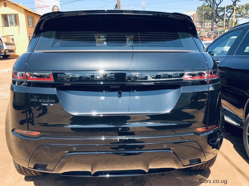 Used Land Rover Range Rover Sport | 2016 Range Rover Sport for sale ...